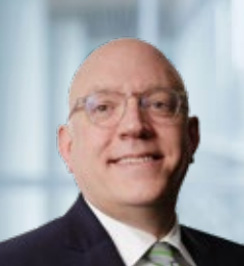 Management - Nostrum Oil & Gas Plc