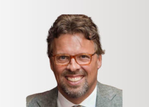 Board - Nostrum Oil & Gas Plc